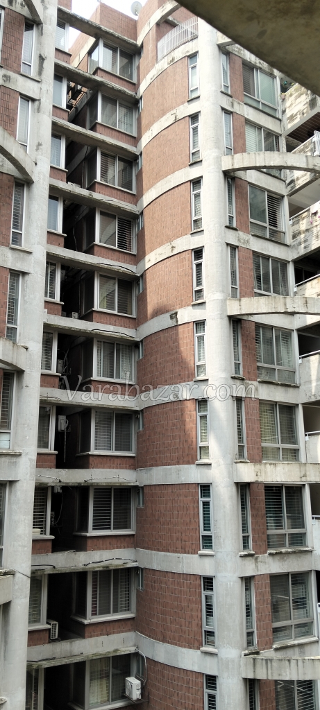 Flat Rent in New Eskaton Road | dhaka | Varabazar.com